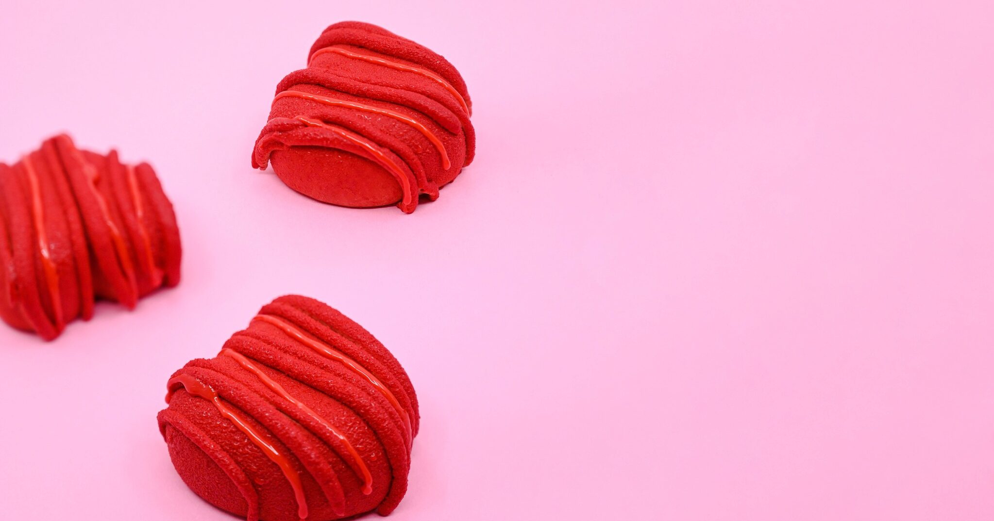 Vrhunski kolači koji će oduševit vaše goste — Trinity Sweets